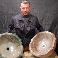 Иконка канала Вадим Лисицин