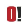 Иконка канала Biookamin