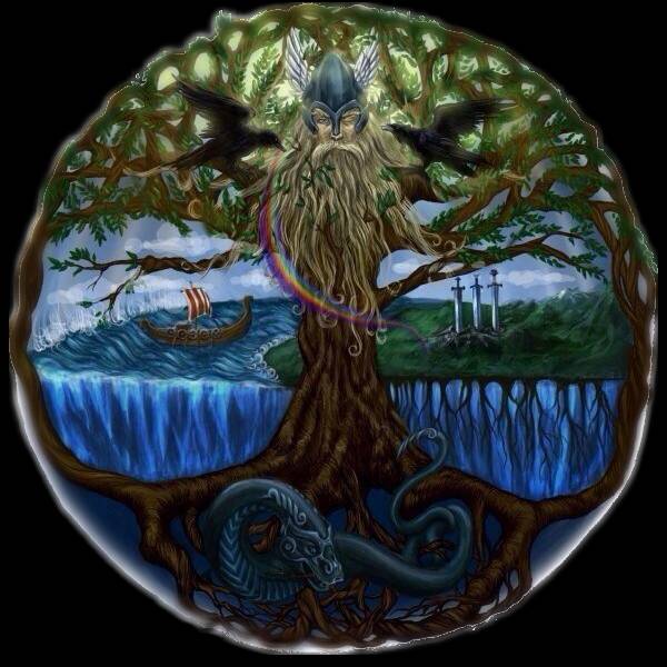 Иконка канала Нейростудия AiM