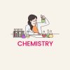Иконка канала Chem-DV-EGE