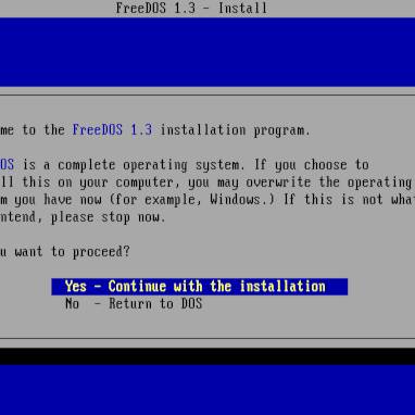 Иконка канала sergindous sergey