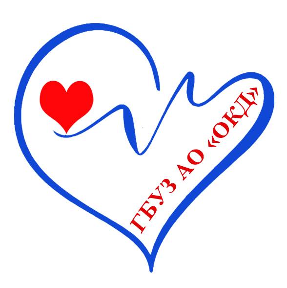 Иконка канала Областной кардиологический диспансер