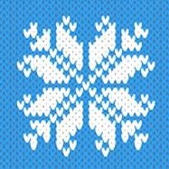 Иконка канала Северная мозаика