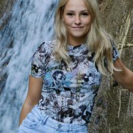 Иконка канала Анастасия