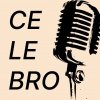 Иконка канала Celebro