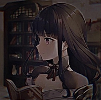 Иконка канала Аниме_Моменты