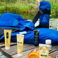 Иконка канала Микросферы «АРТРЕЙД»: обман, развод, правда?