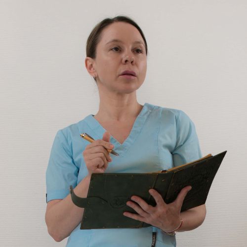 Иконка канала Клуб бесплатных тренировок Софии Агаповой