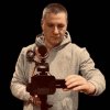 Иконка канала Kazankoff Production