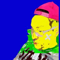 Иконка канала Бус-бус