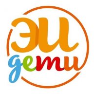 Иконка канала @eiguide