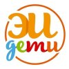 Иконка канала @eiguide