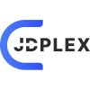 Иконка канала JDPlex