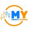 Иконка канала MyProfitschool
