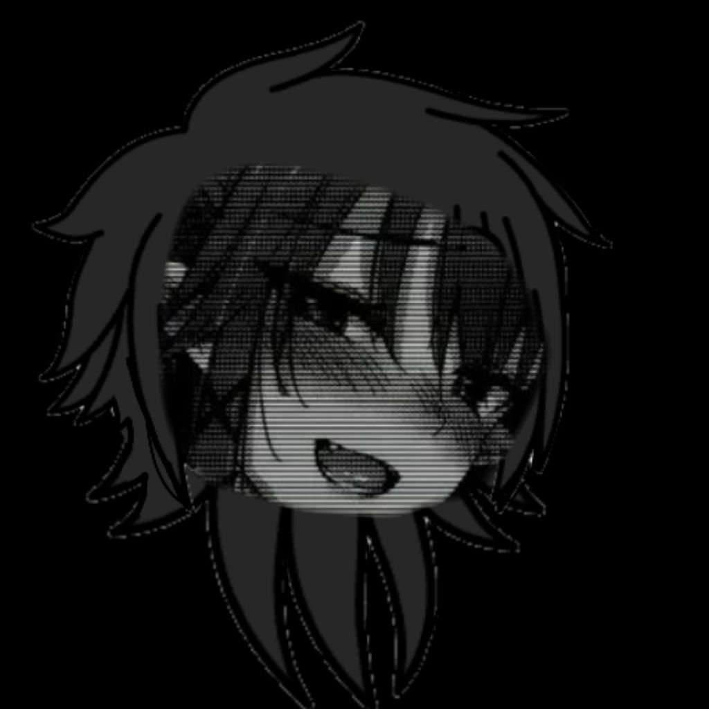 Иконка канала Rin