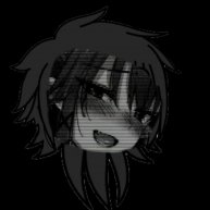Иконка канала Rin