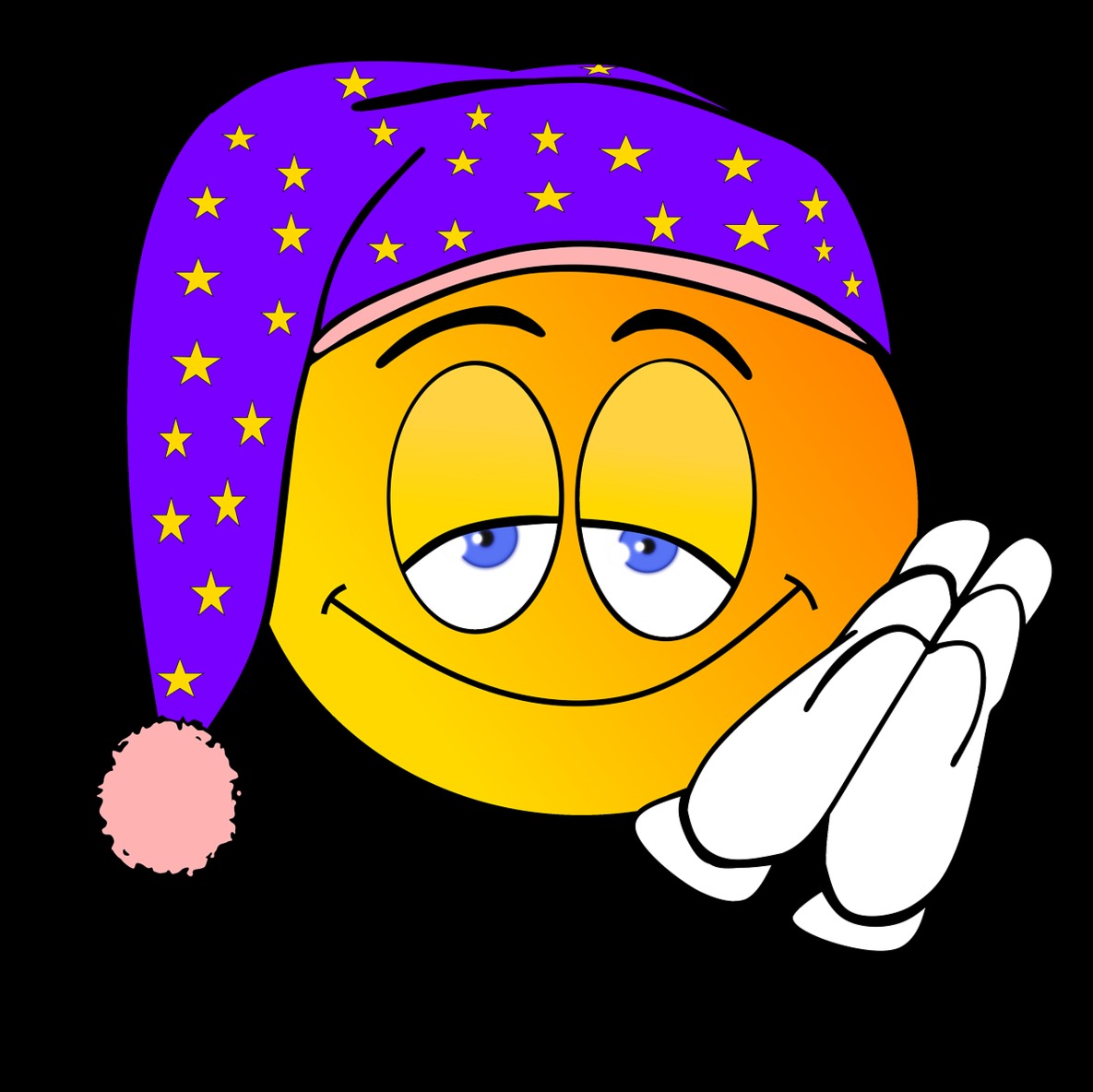 Иконка канала АНЕКДОТЫ НА НОЧЬ