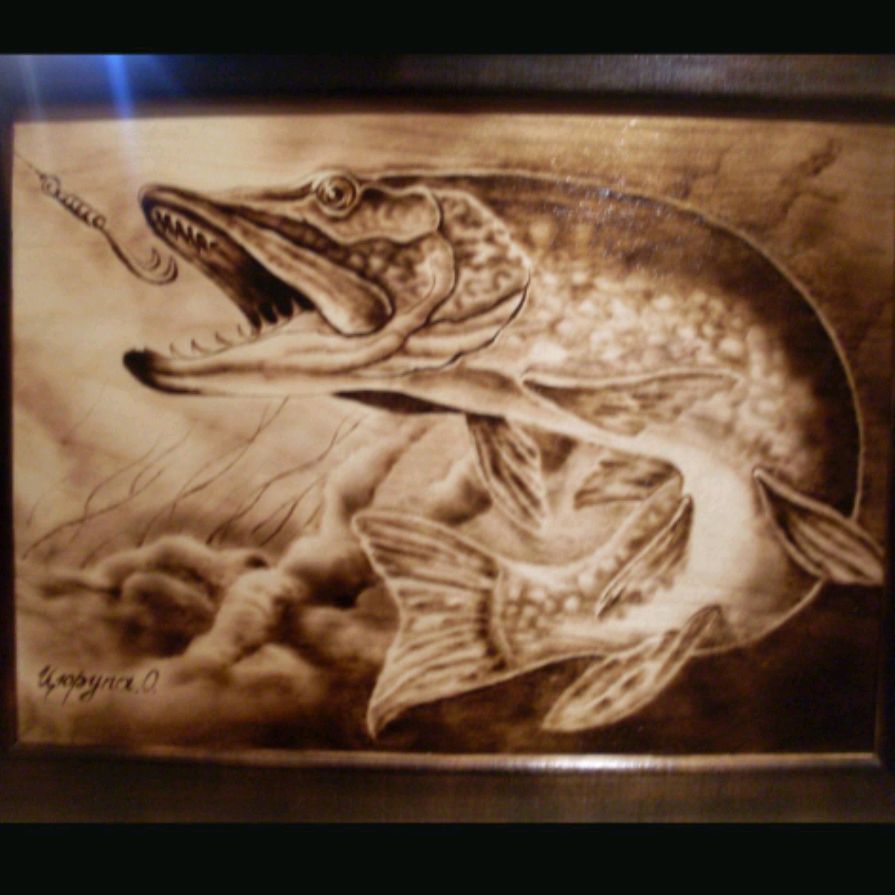 Иконка канала Top_Fishing 2