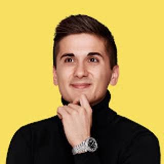 Иконка канала Богатый репетитор