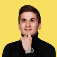 Иконка канала Богатый репетитор