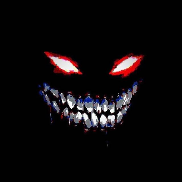 Иконка канала RyanGosling999