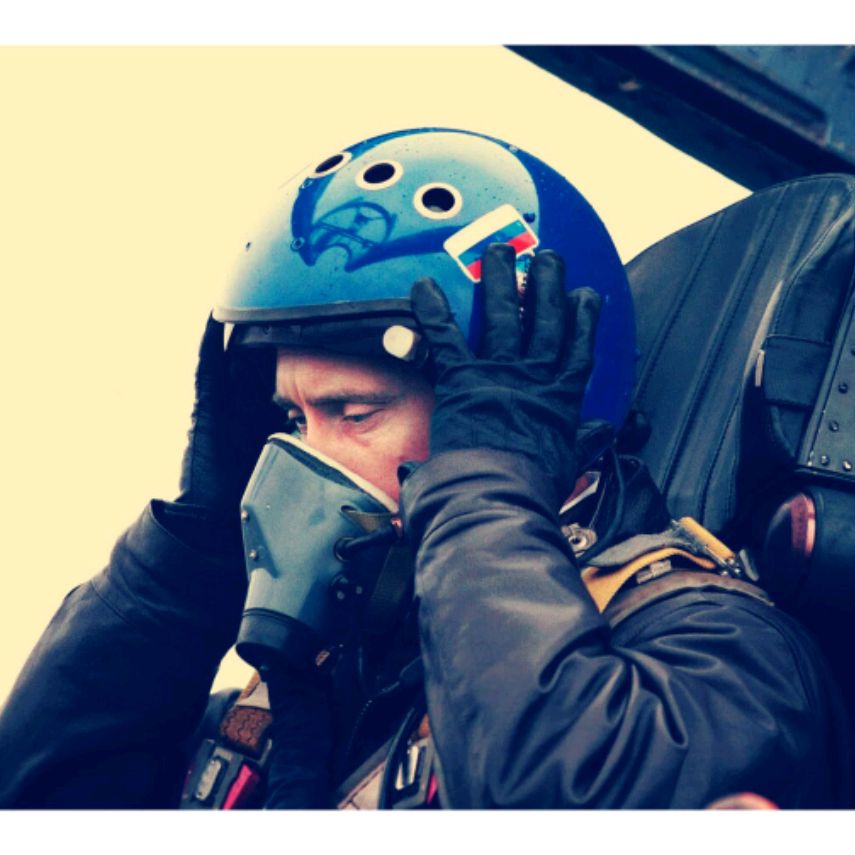 Иконка канала Izhorec