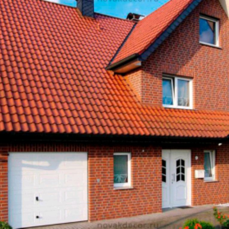 Иконка канала Kuzbass Decor