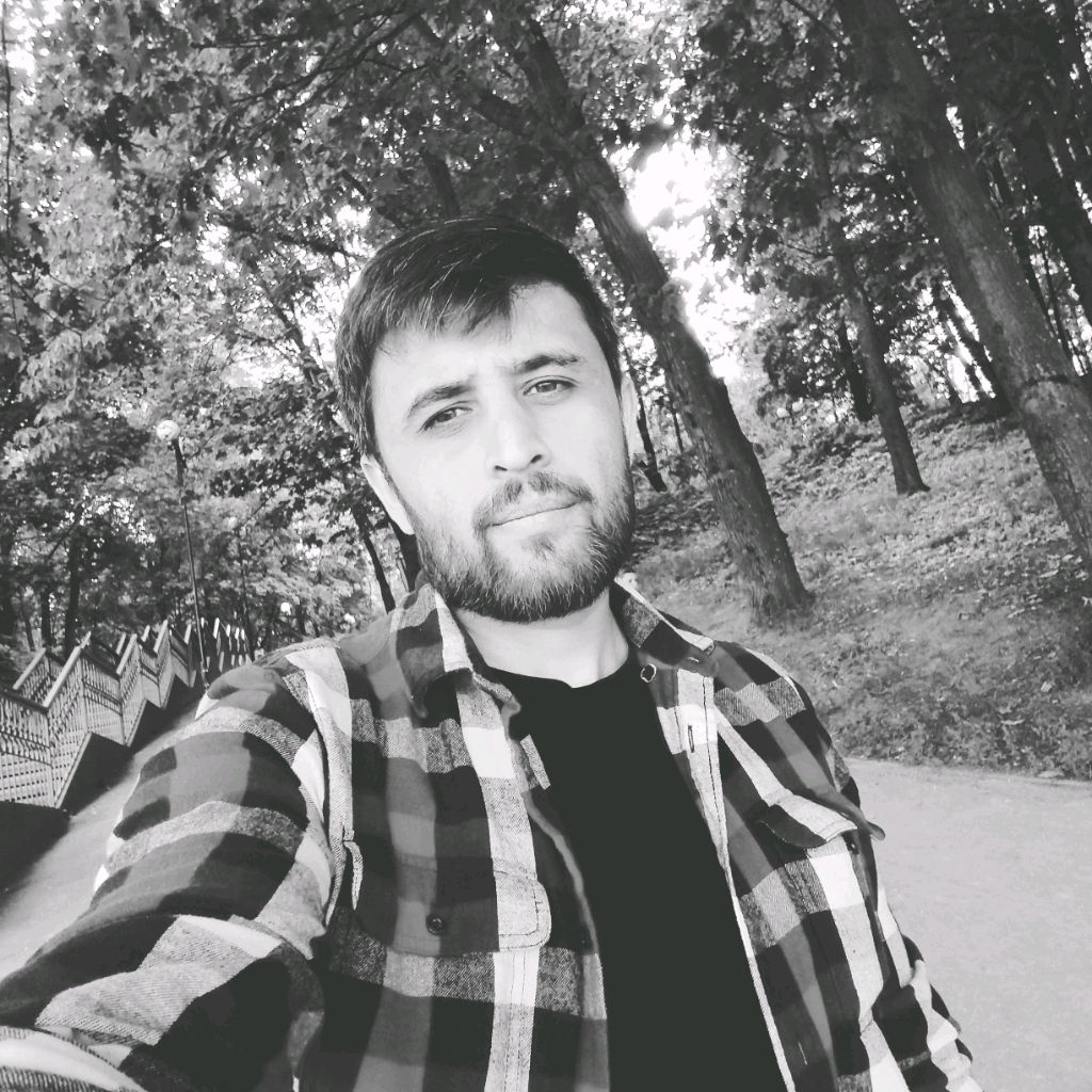 Иконка канала channel31903485