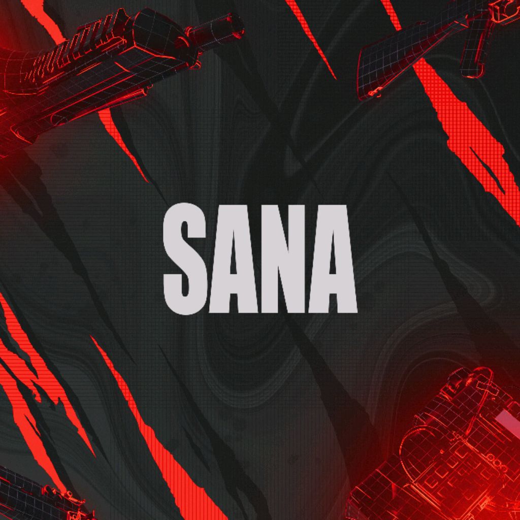 Иконка канала ALmaZ-игры