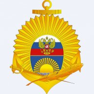 Иконка канала Нахимовцы Владивостока