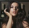 Иконка канала Ткачева Елена