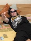 Иконка канала Ti cha