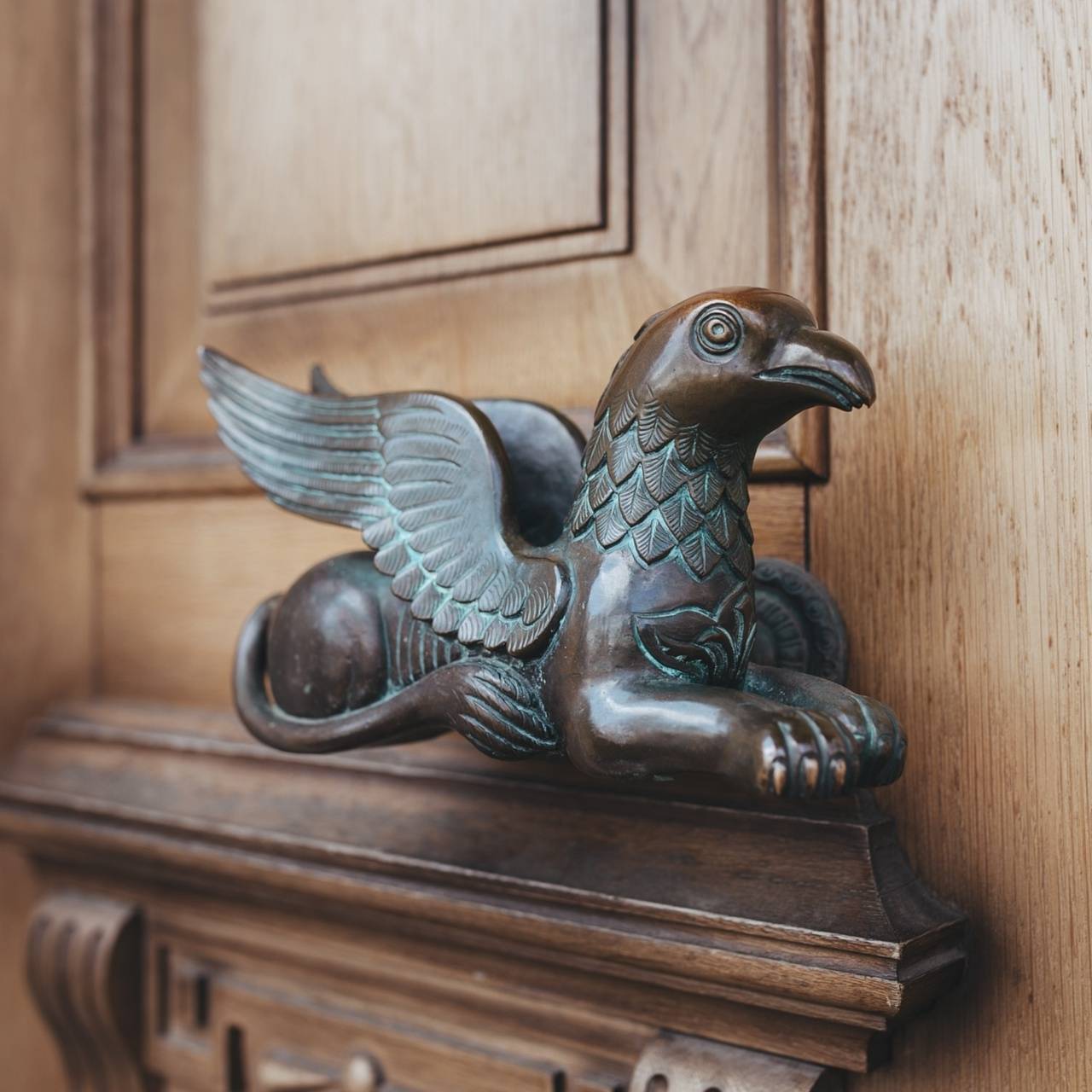 Иконка канала yarartmuseum