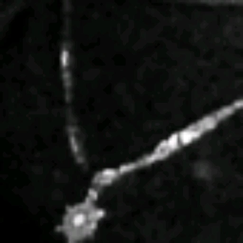 Иконка канала OG GENTS