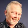 Иконка канала Никозавр