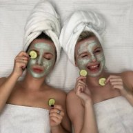 Иконка канала Galamed