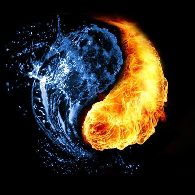 Иконка канала Психология духовности.