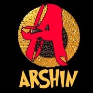 Иконка канала Жизнь в моментах.