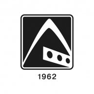 Иконка канала Группа компаний КТБ