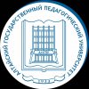 Иконка канала Приемная комиссия АлтГПУ