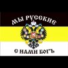 Иконка канала Пётр