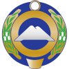 Иконка канала Парламент КЧР