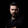 Иконка канала Обучение фотографии