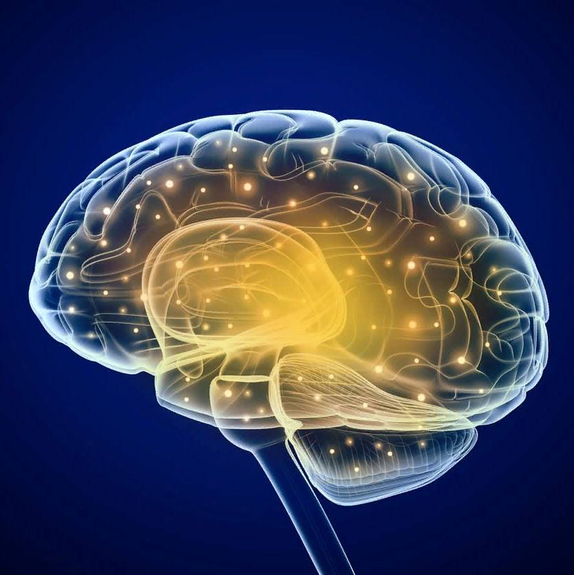 Иконка канала Все- Просто!