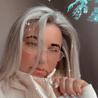 Иконка канала Gala Nails