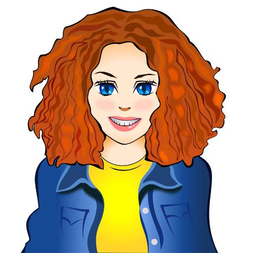 Иконка канала Звездный пиар | ASTRO PR