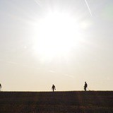 Иконка канала Александр Юрьевич