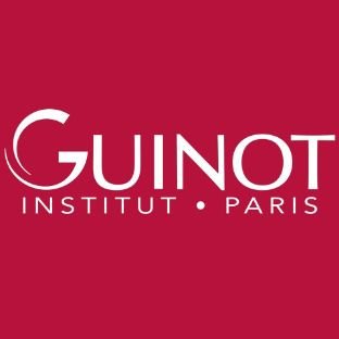 Иконка канала Guinot RUSSIA