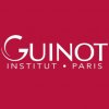 Иконка канала Guinot Russia