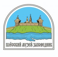 Иконка канала Плёсский музей-заповедник